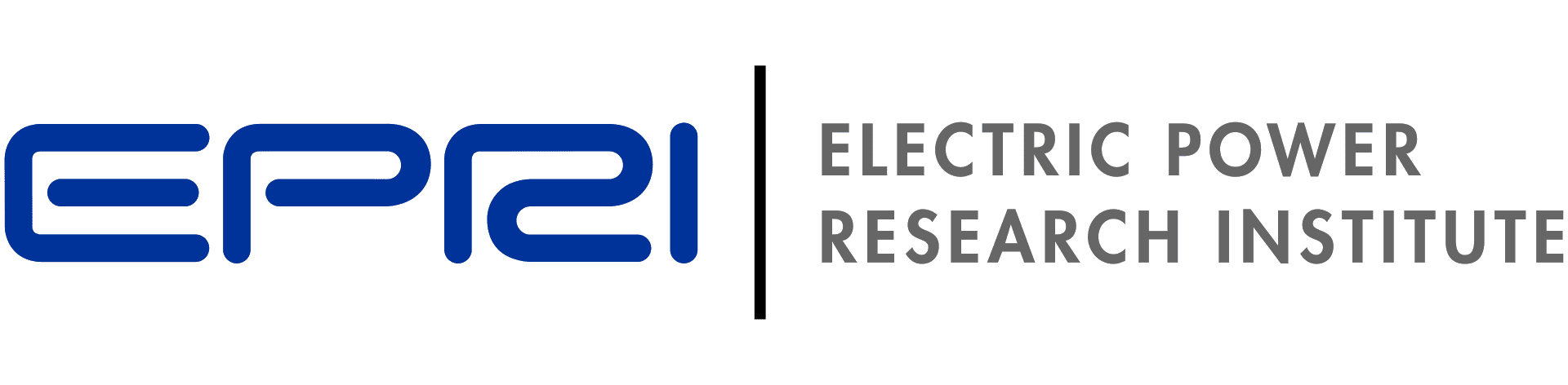 EPIC Lunch & Learn Recruiting Series - Energy Production ...